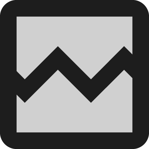 Broken image icon svg png free download - 2