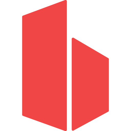 Browsersync Icon Svg Png Free Download 