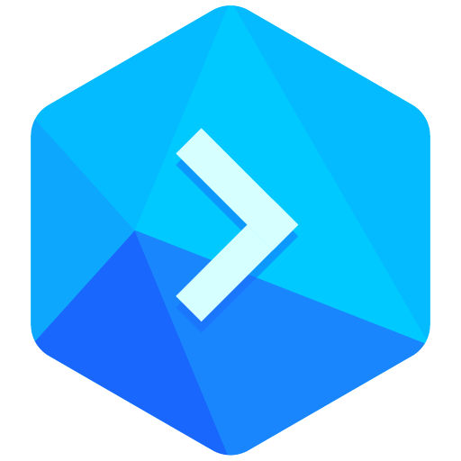 Buddy icon svg png free download - 2