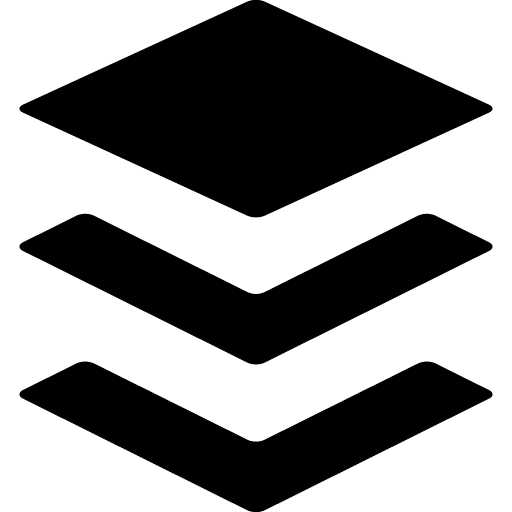 Buffer icon svg png free download - 4