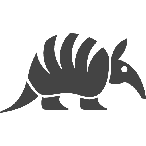 Bugsense icon svg png free download