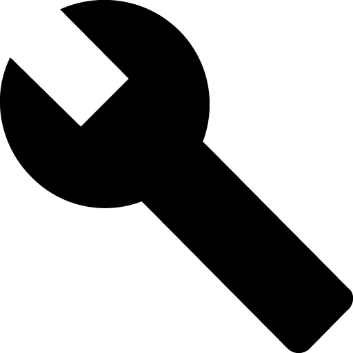 Build icon svg png free download - 3