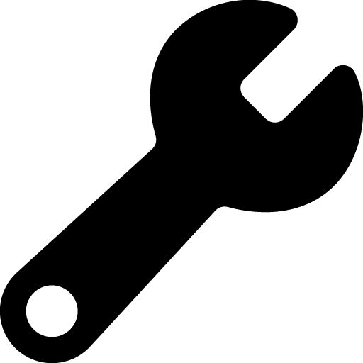 Build icon svg png free download - 7