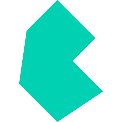 Bulma icon svg png free download