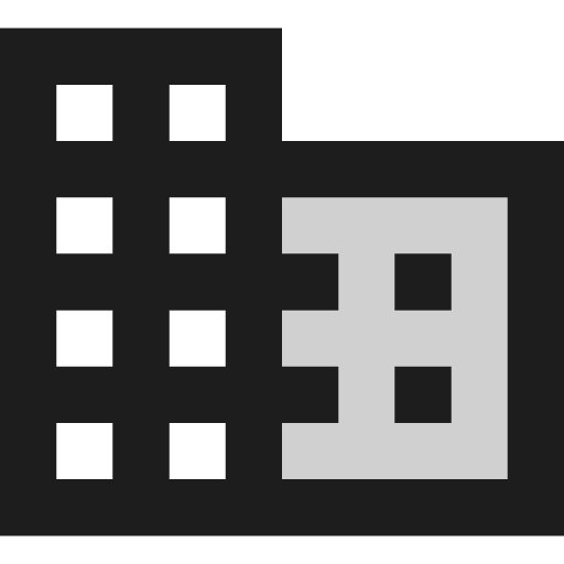 Business card icon svg png free download - 2