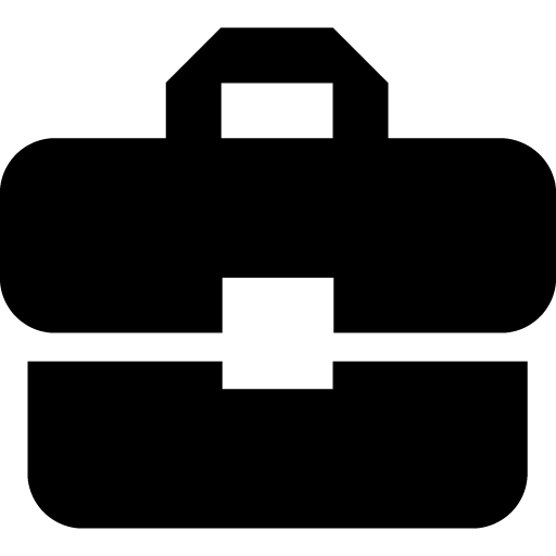 Business center icon svg png free download