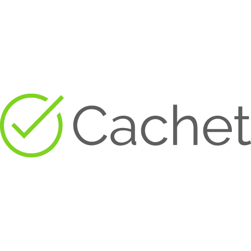 Cachet icon svg png free download