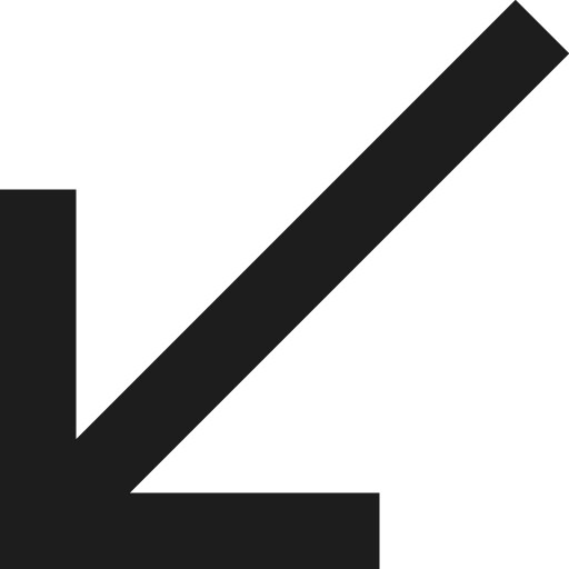 Call received icon svg png free download - 2