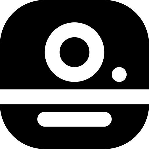 Camera alt icon svg png free download - 3