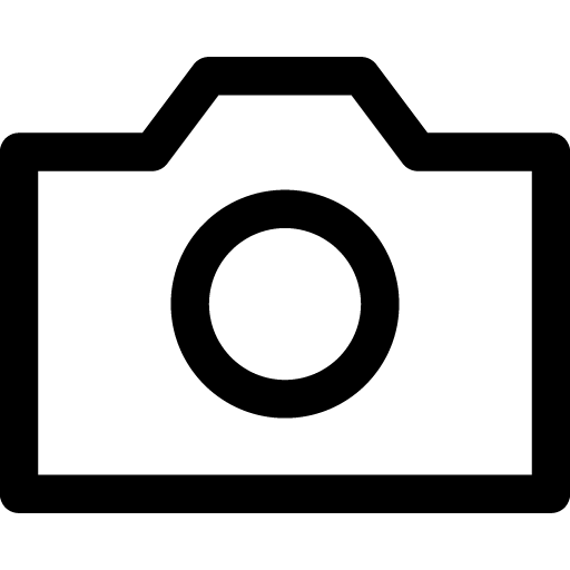 Camera flash icon svg png free download - 5