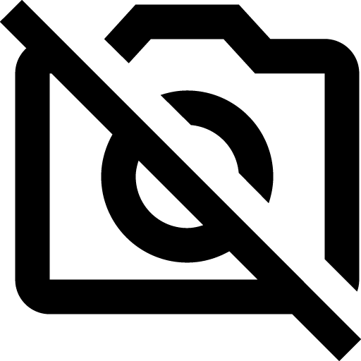 Camera off outline icon svg png free download