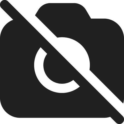 Camera off icon svg png free download - 4