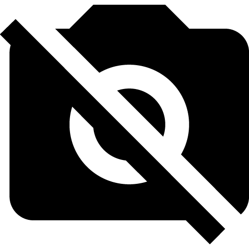 Camera off icon svg png free download - 6