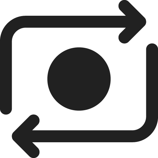 Camera switch icon svg png free download