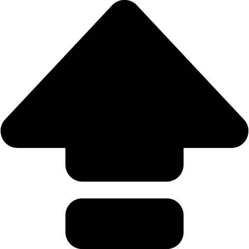 Capslock icon svg png free download - 2