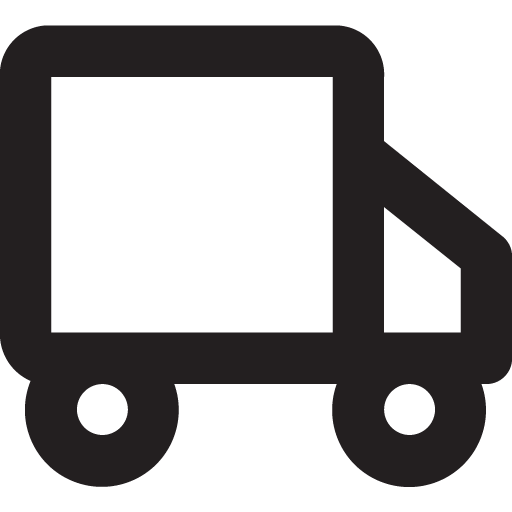 Car outline icon svg png free download - 2