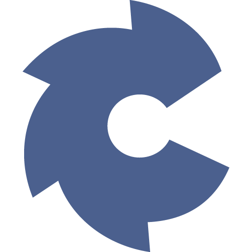 Carbide icon svg png free download