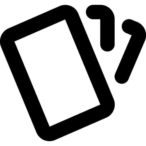 Cards icon svg png free download