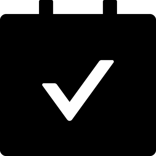 Carry out icon svg png free download