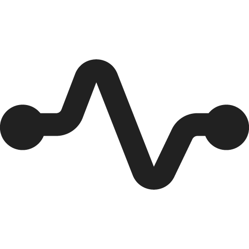 Catch up icon svg png free download