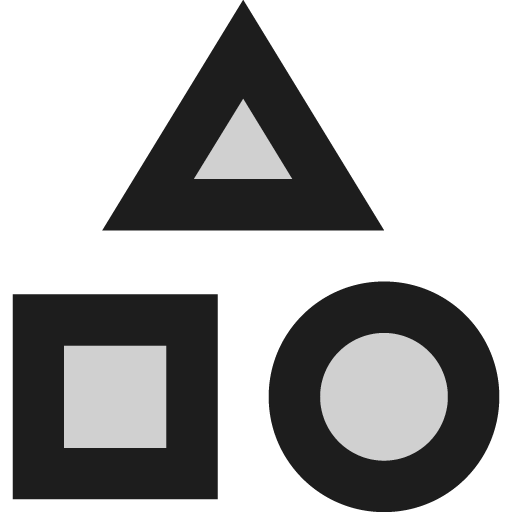 Category icon svg png free download