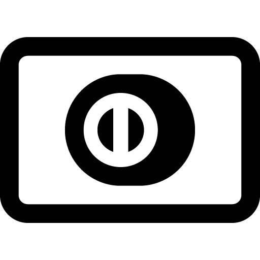 Cc diners club icon svg png free download