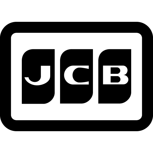 Cc jcb icon svg png free download