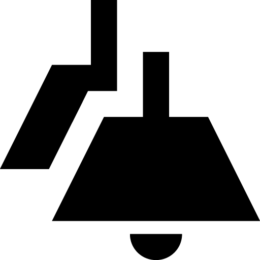 Ceiling light multiple icon svg png free download