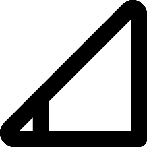 Cell signal 2 icon svg png free download