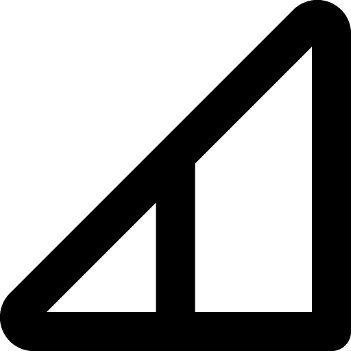 Cell signal 3 icon svg png free download