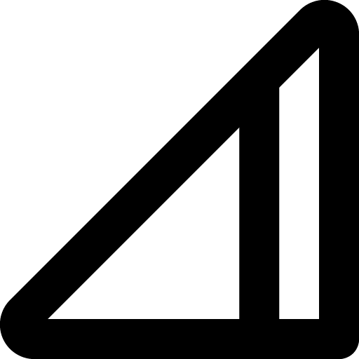 Cell signal 4 icon svg png free download