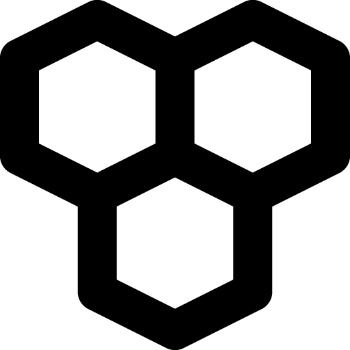 Cell icon svg png free download