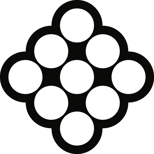 Celluloid icon svg png free download - 2