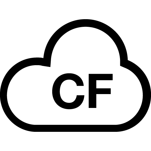 Cf apps icon svg png free download