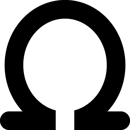 Character icon svg png free download - 2