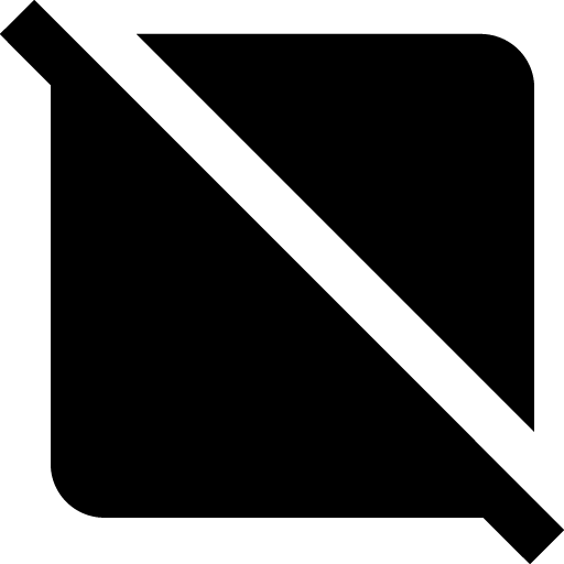 Checkbox blank off icon svg png free download