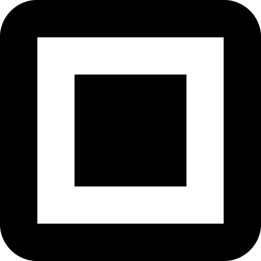 Checkbox square icon svg png free download