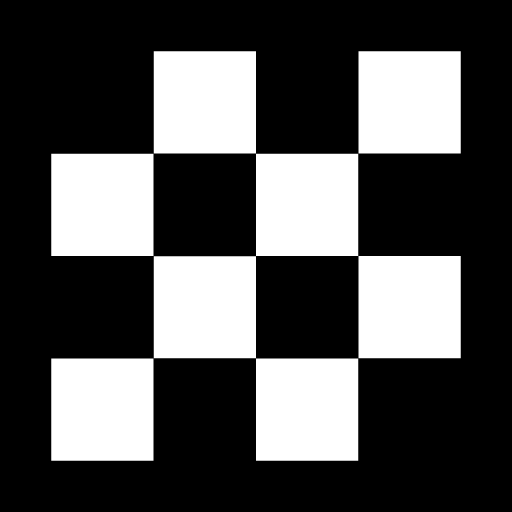 Chess icon svg png free download - 3