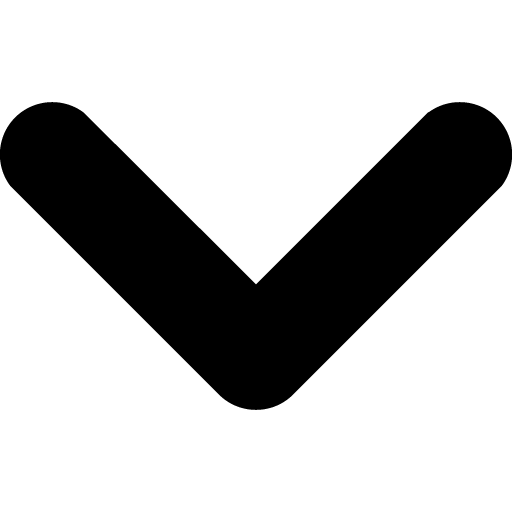 Cheveron down icon svg png free download - 3