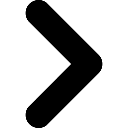 Cheveron right icon svg png free download - 3