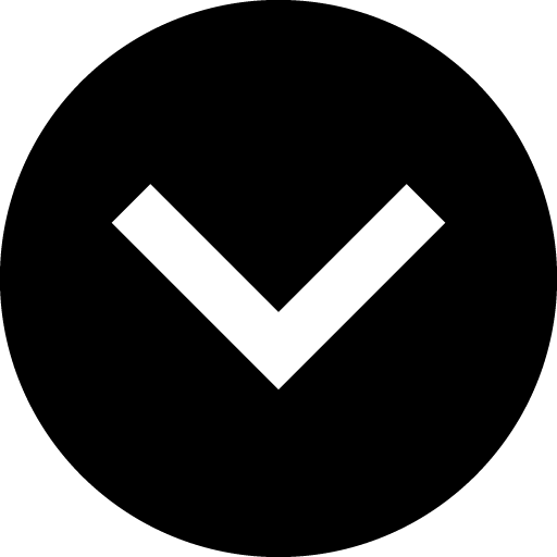 chevron down circle 4 - Download free icon