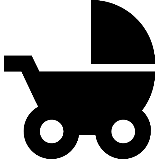 Child friendly icon svg png free download