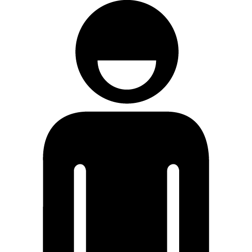 Child icon svg png free download - 4