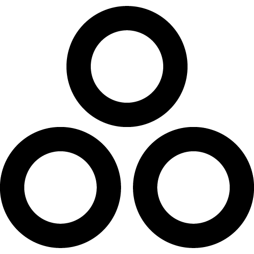 circles 2 - Download free icon