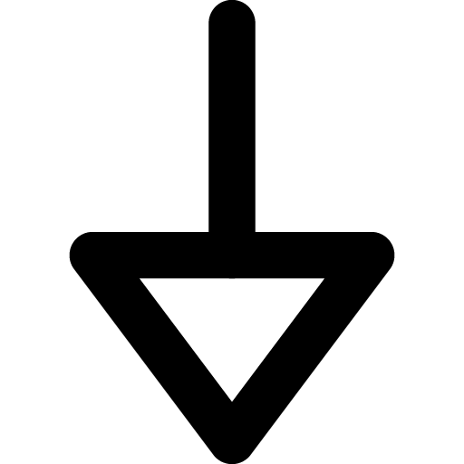 Circuit ground digital icon svg png free download