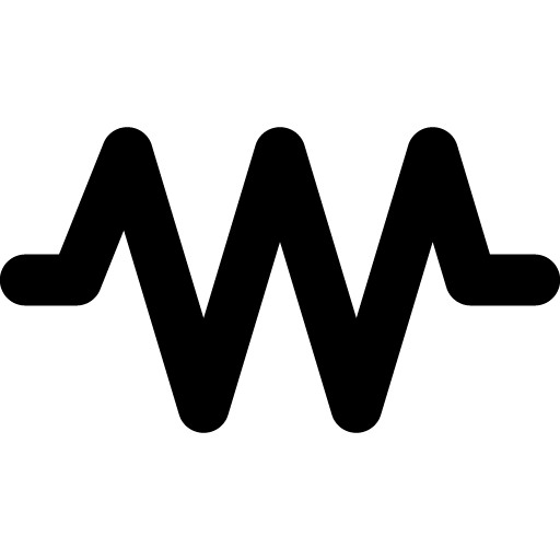 Circuit resistor icon svg png free download