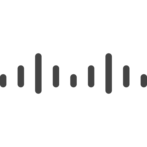 Cisco icon svg png free download - 2 Cisco icon svg png free download - 2