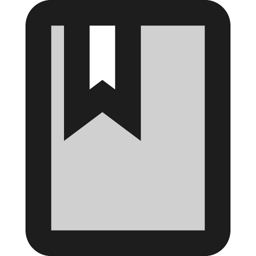 Class icon svg png free download