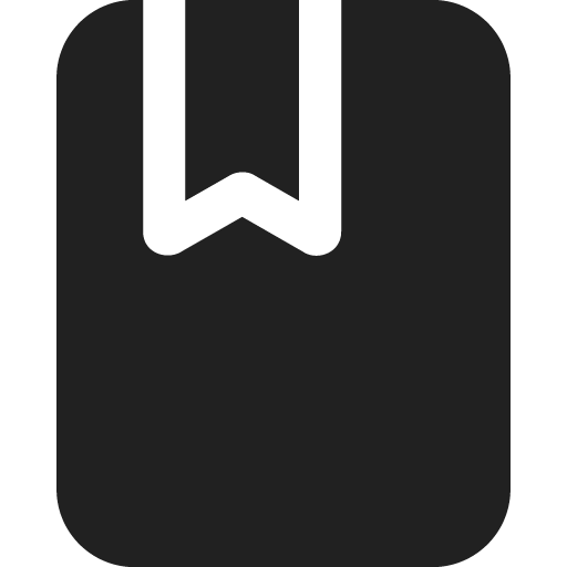 Class icon svg png free download - 2