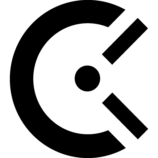 Clockify icon svg png free download